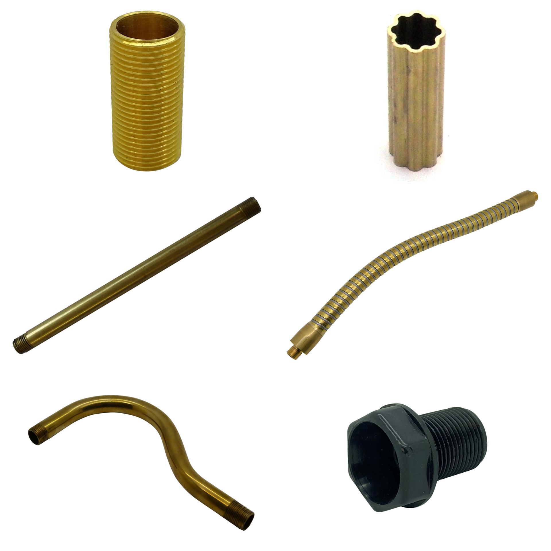 Pendant Lighting Supplier | UK | Lampfix