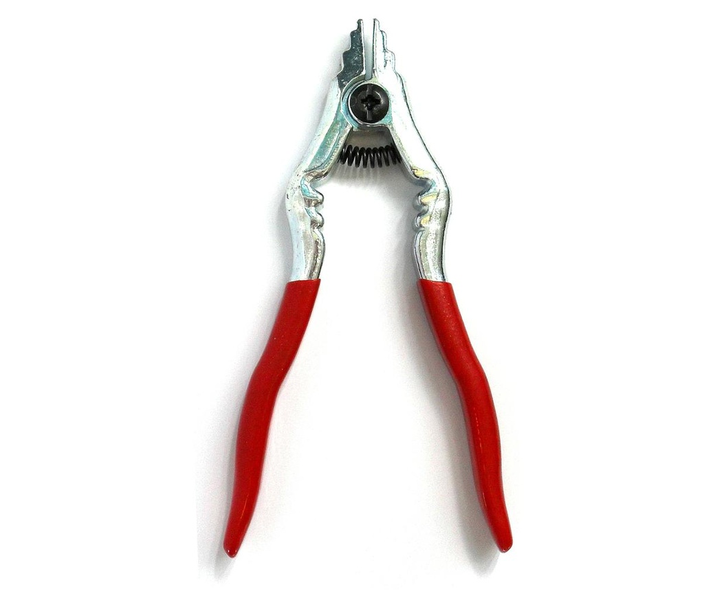 Chain-opening Pliers | Lampfix
