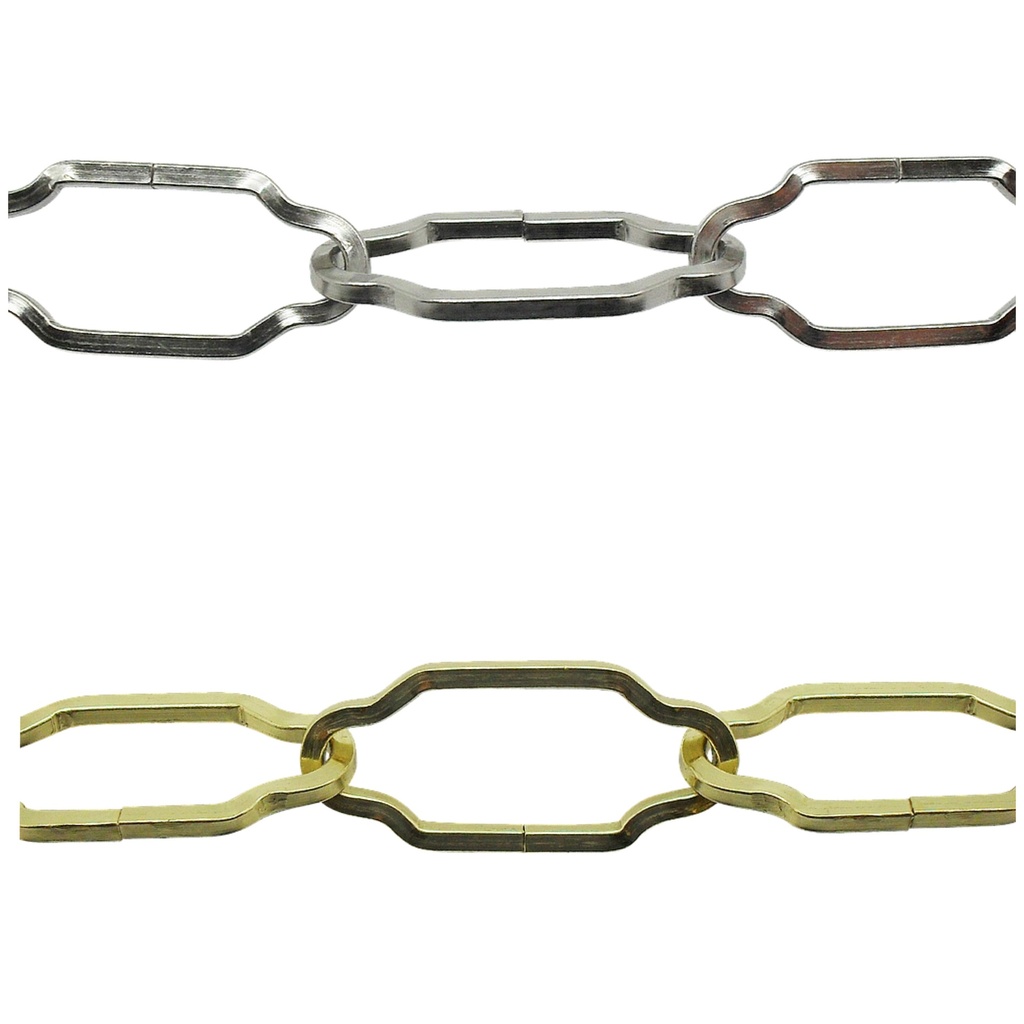 Decorative Ceiling Chain | Lampfix