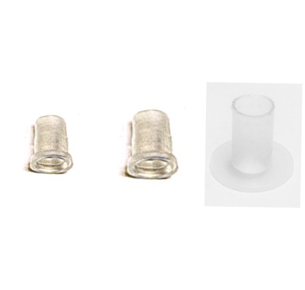 Grommet for All Thread | Lampfix