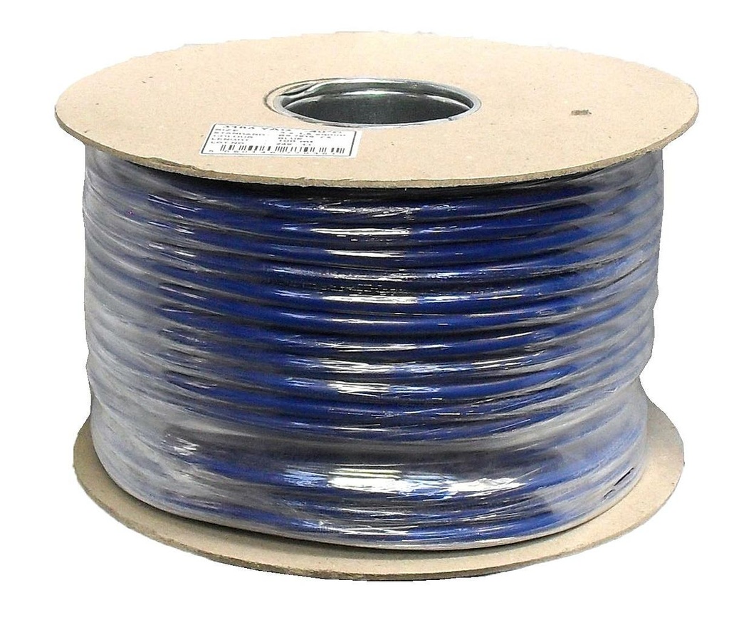 3 Core Arctic Flex | Lampfix