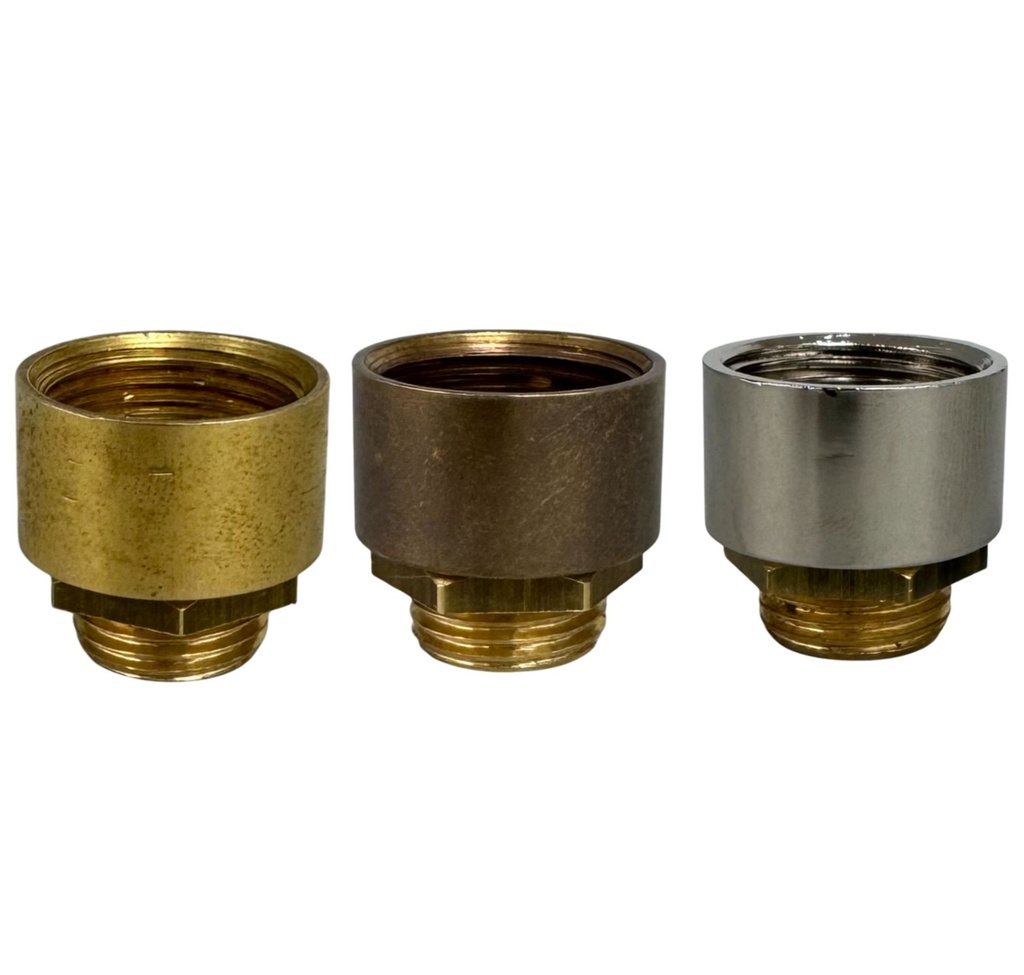 Conduit Adaptor | Lampfix