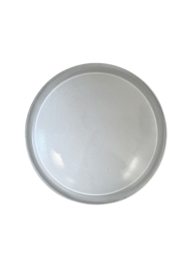 Replacement Prismatic Glass for Marina Guard Circular Bulkhead and ...