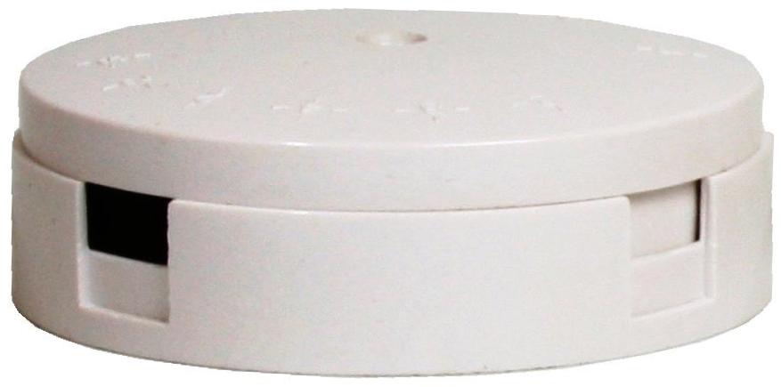 Junction Box 30A 3 Terminal | Lampfix